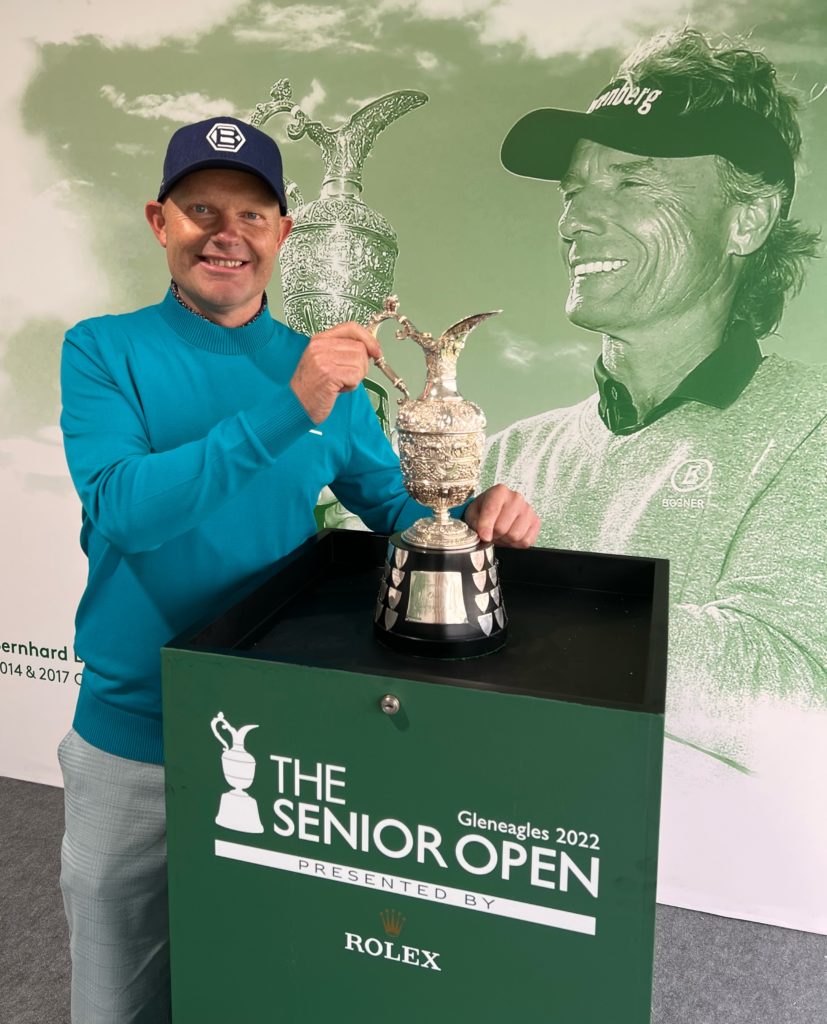 jasonripley.co.uk – PGA Golf Professional