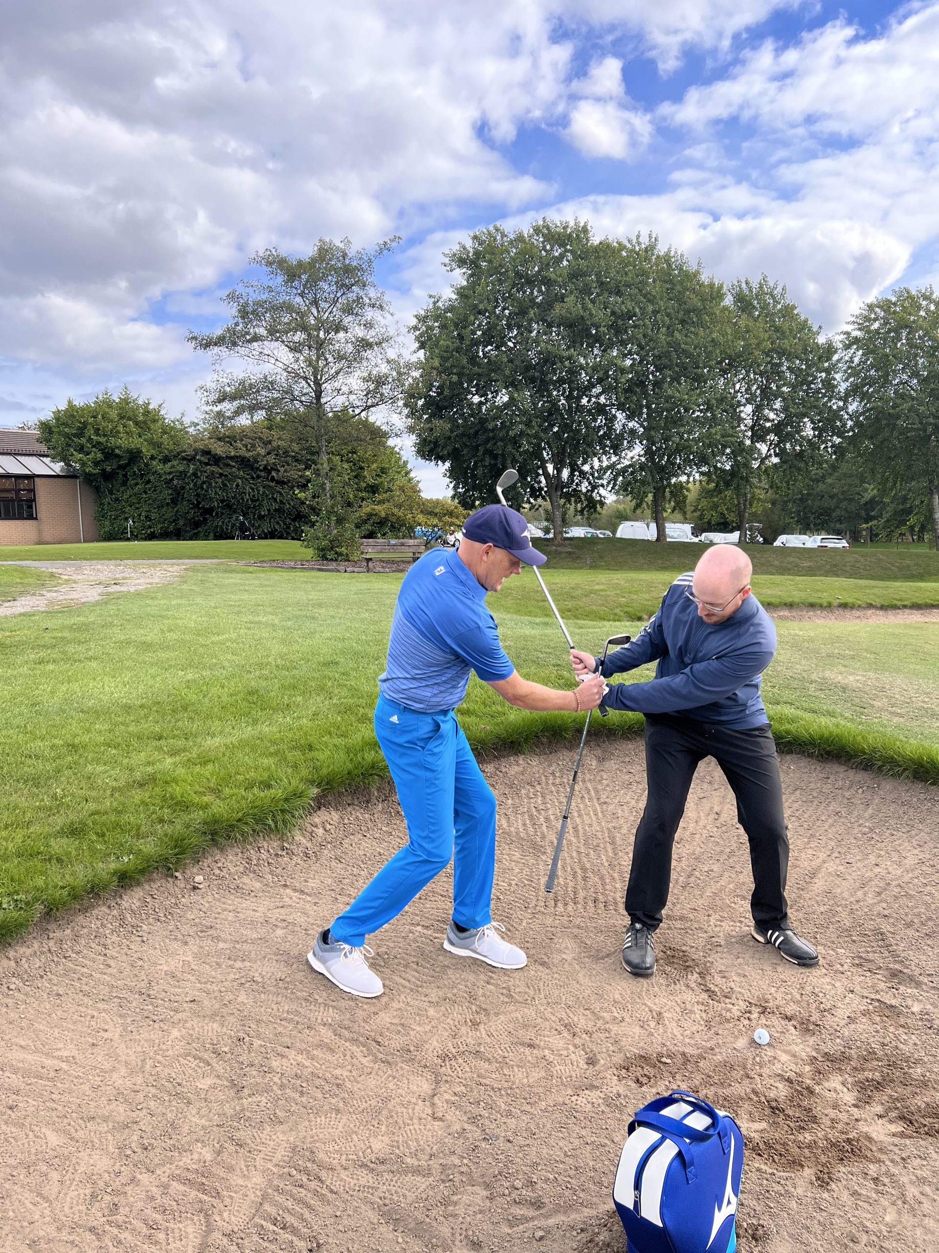 Coaching Plans & Pricing – jasonripley.co.uk